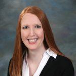 About NCPA | Nebraska Chiropractic Physicians Association