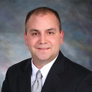 About NCPA | Nebraska Chiropractic Physicians Association