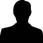 About NCPA | Nebraska Chiropractic Physicians Association